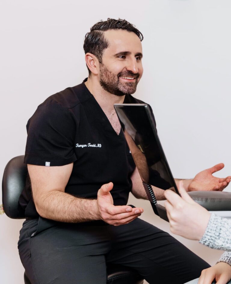 Financing - Elite Plastic Surgery