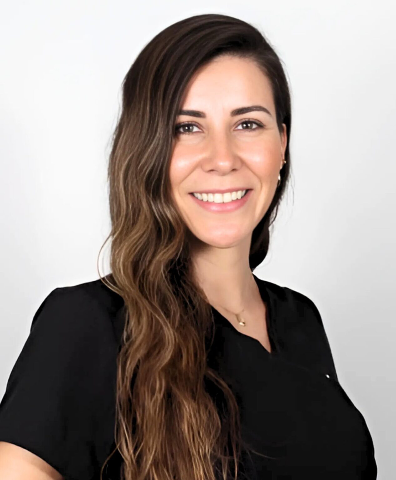 Our Team | Elite Plastic Surgery