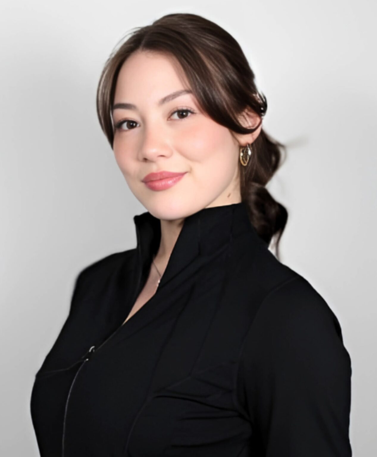 Our Team | Elite Plastic Surgery