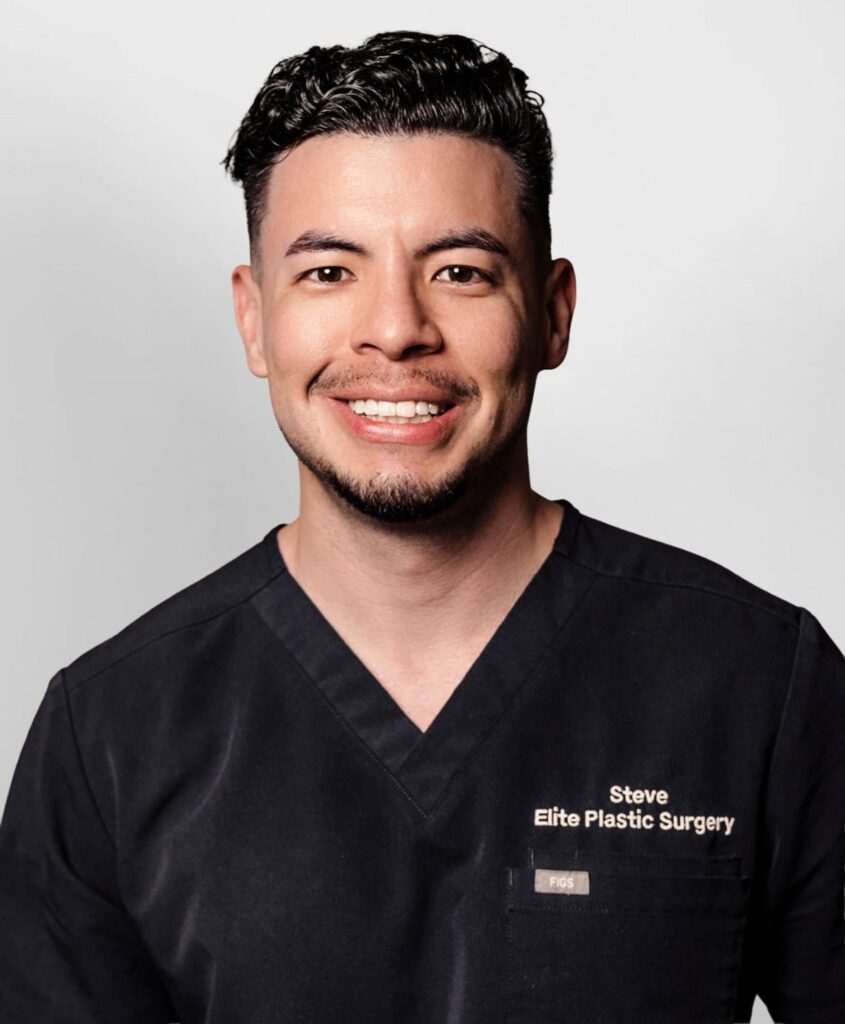 Our Team | Elite Plastic Surgery