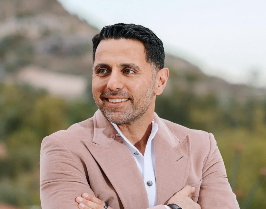 Our Providers | Elite Plastic Surgery