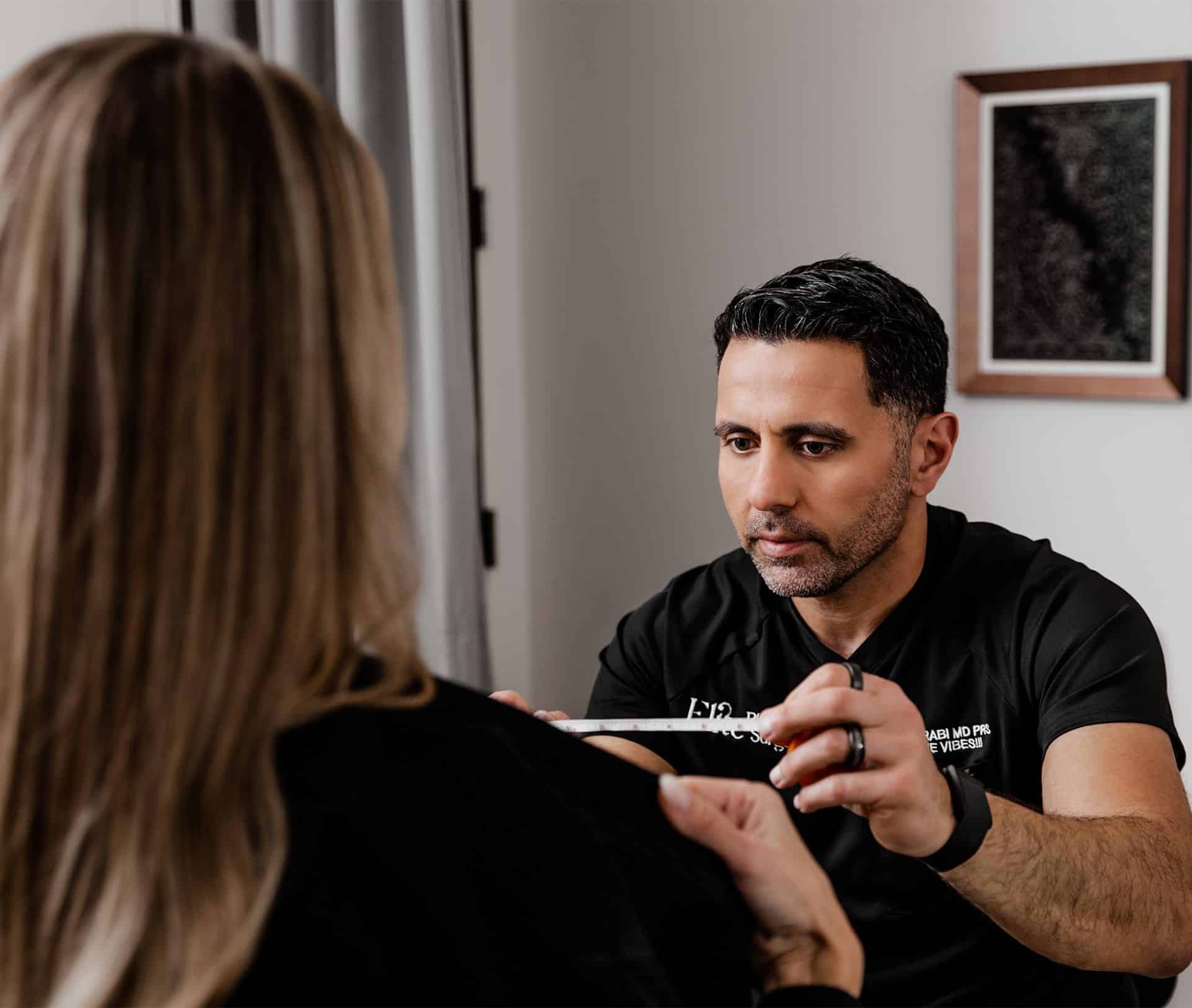 Is a Breast Lift Permanent? How Long Results Last and When to Consider ...