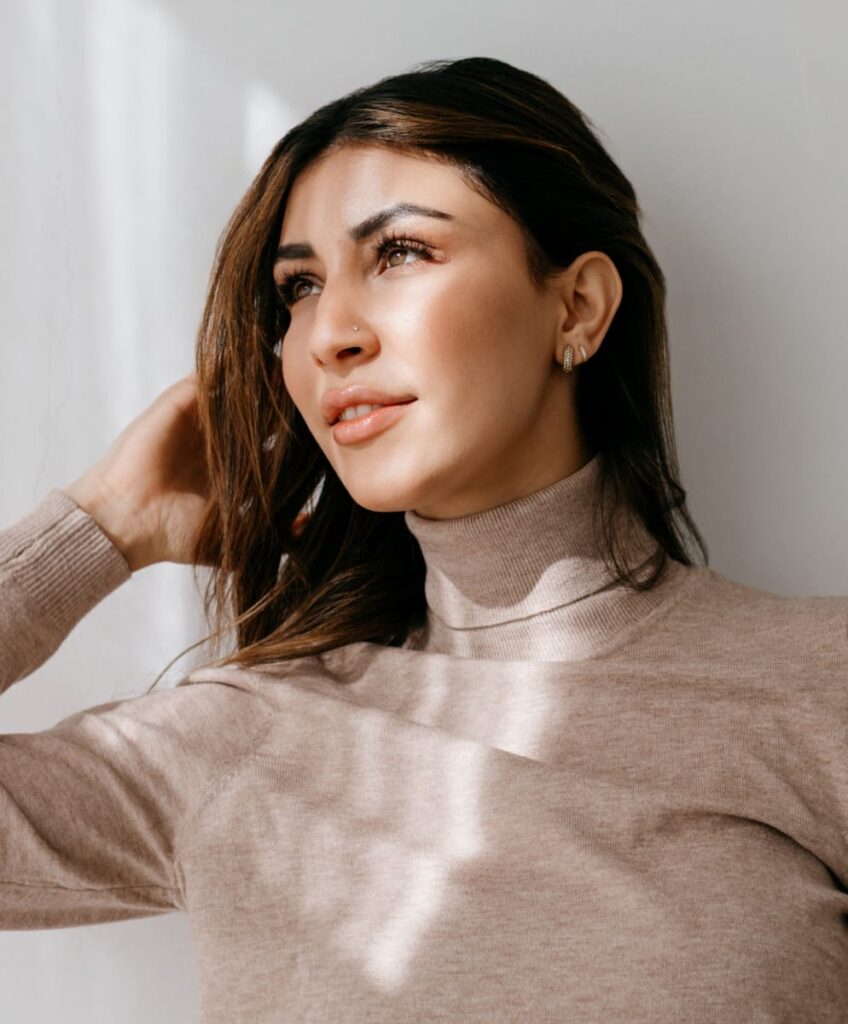 Hair Restoration in Phoenix & Chandler, AZ | Elite Plastic Surgery